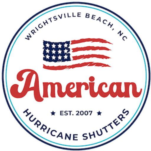 Understanding the Cost of Hurricane Shutters: A Comprehensive Guide to Using a Window Shutter ...